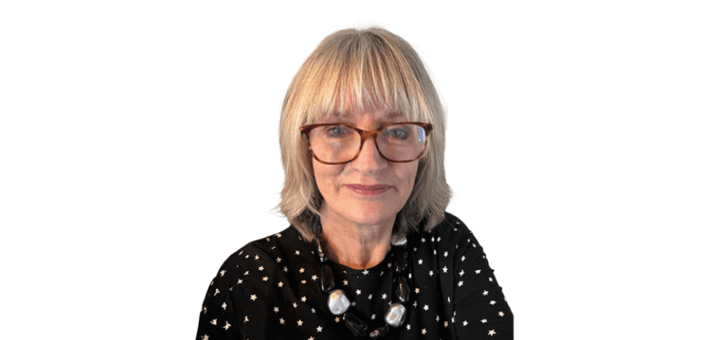 Welcome to Jill de Bene – SmartCo Future Health