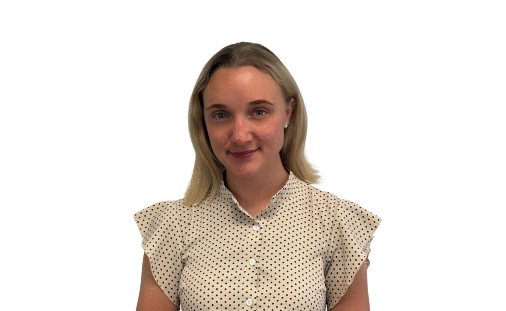 Welcome to Emma Vincent – SmartCo Future Health