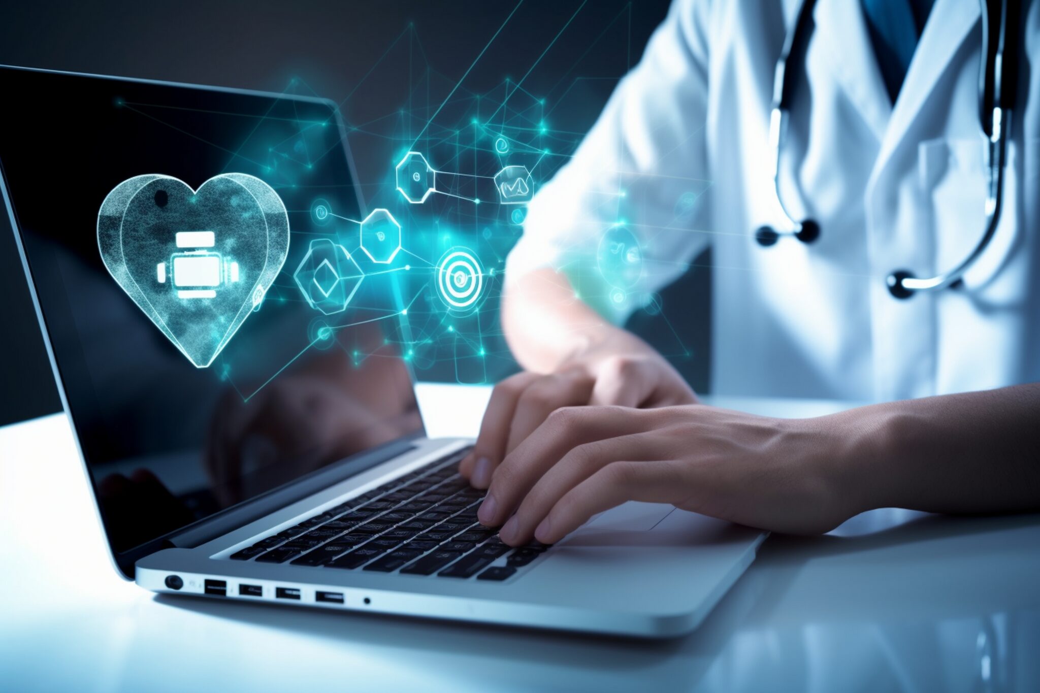 Why I joined SmartCo Future Health… – SmartCo Future Health