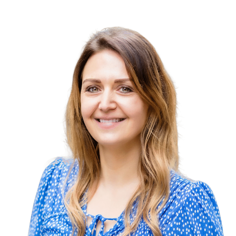 Tara Thorne – SmartCo Future Health